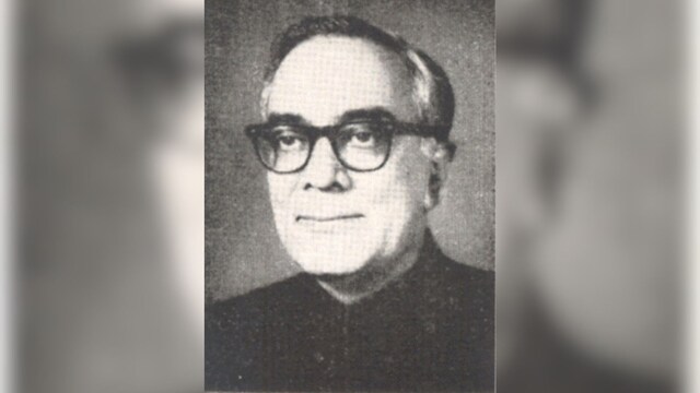Air crashes that killed Indian political leaders: From Sanjay Gandhi to ...