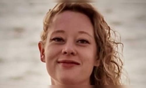 Who was Renee Nicole Good, the woman killed in Minneapolis ICE shooting ...