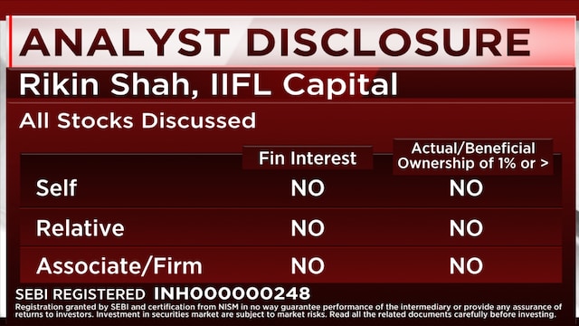 Bank margins to hold up in June quarter even as loan growth outpaces ...