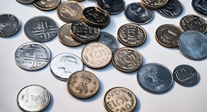 Currency | CNBC-TV18: LIVE updates, Latest News, Breaking News, World ...