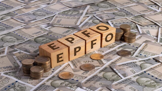 EPF Wage Ceiling Revision Supreme Court Directive May Boost Retirement ...