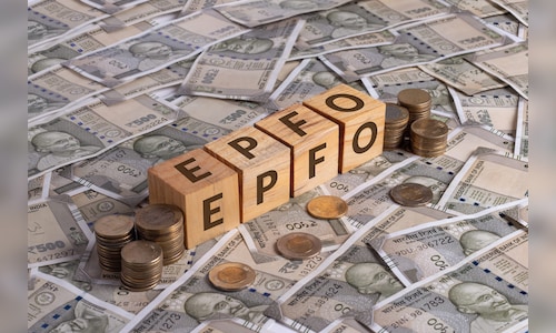 EPF Wage Ceiling Revision Supreme Court Directive May Boost Retirement ...