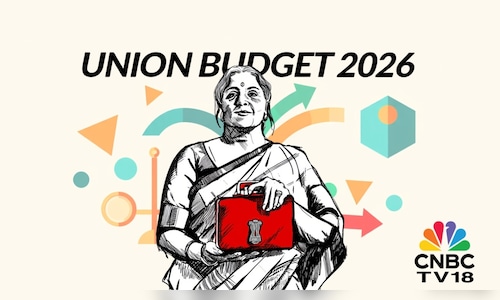 Budget 2026 Expectations Live Updates: Finance Minister to present on ...