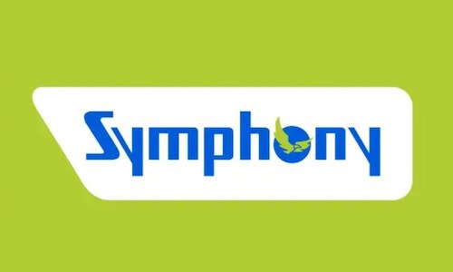 Symphony's Q3 profit dips 39%, but shares rise on summer hope - CNBC TV18