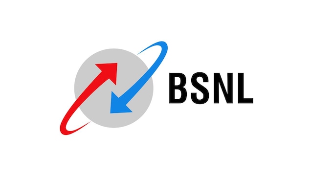 UP govt shifts 4,200 staff from Vi to BSNL, employees worry over new ...