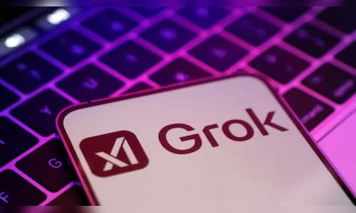 UK regulator launches investigation into X over Grok sexualised imagery ...