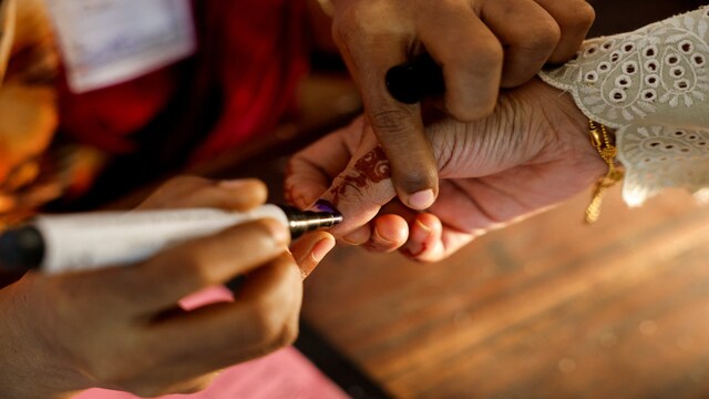Final electoral roll published in Kerala; around 9 lakhs names removed ...