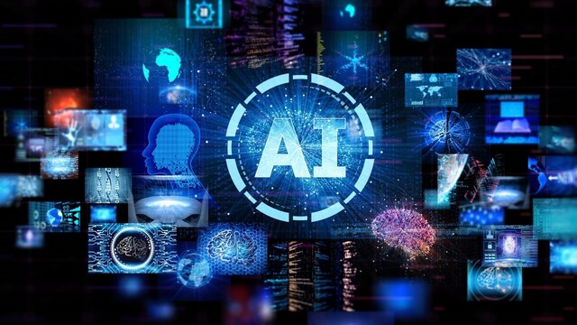 India-AI Impact Summit 2026: The complete guide for delegates and ...
