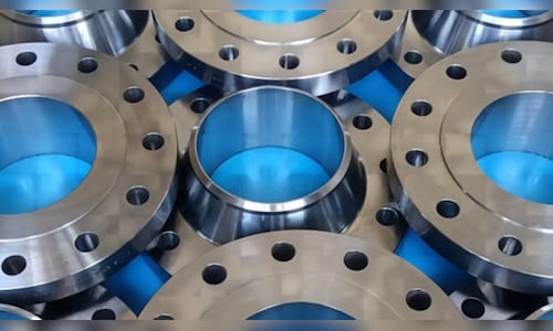 Pace Digitek arm Lineage Power wins $1.35-mn BESS order from Saudi ...