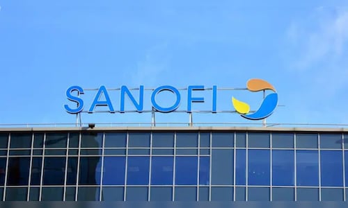 Drugmaker Sanofi to expand India GCC, increase workforce to over 4,500 ...