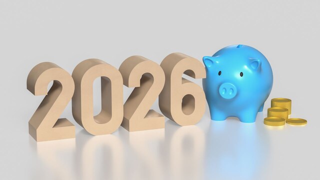 Budget 2026: India pushes veterinary infrastructure as livestock ...
