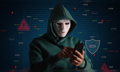 Financial frauds cost global economy over $442 bn in 2025; risk in 2026 ...
