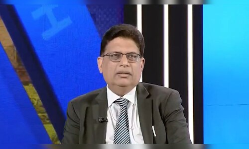 Budget 2026 | DIPAM Secy signals flexibility on PSU stake cuts below 51 ...