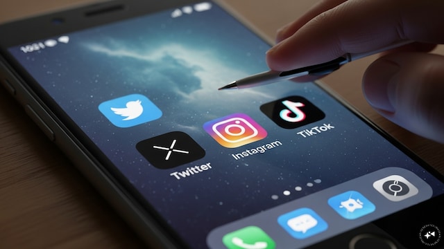 Instagram adds 'Instants' feature for sharing unedited photos in DMs ...