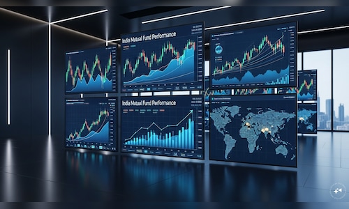 New mutual fund classification rules introduced: How schemes will be ...