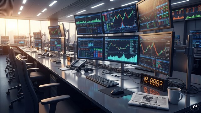 SEBI issues new forms for registration of stock brokers and clearing ...