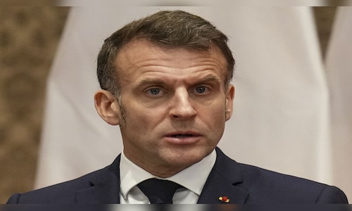 Macron to boost France’s nuclear arsenal, stop revealing stockpile ...