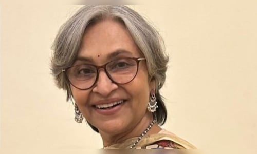 Pravina Deshpande, Salman Khan's Ready co-star, dies at 60 after ...