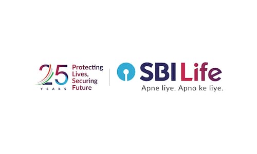 Secure Life’s Milestones with Confidence with SBI Life – Smart Platina ...