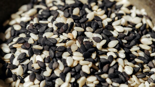 Kaveri Seed sees sales surge, profits dip as costs weigh despite better ...