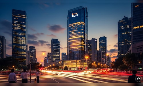 TCS partners with GitLab to bring AI-driven automation to enterprise ...