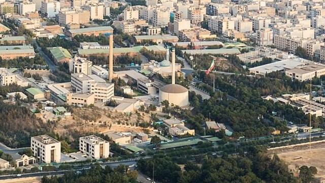 US-Iran Geneva talks 2026: From nuclear deal to war and sanctions — a ...