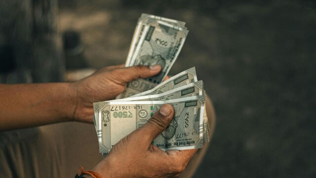 India signs record 219 tax pacts, cuts disputes and gives companies ...