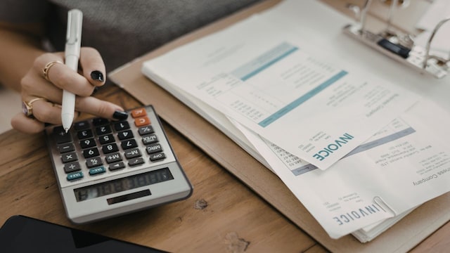 New ITR forms for AY 2026-27 notified: Key changes and filing ...