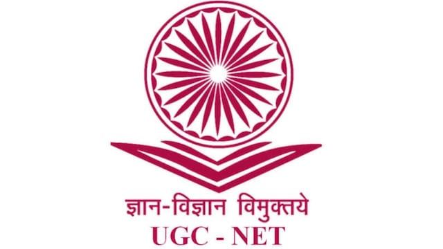 UGC NET 2026 correction window opens: Check last date and how to edit ...