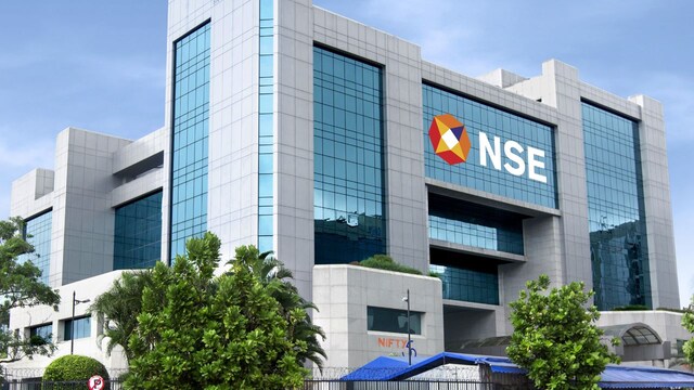 NSE board to take up IPO plan this week, targets DRHP filing by April ...