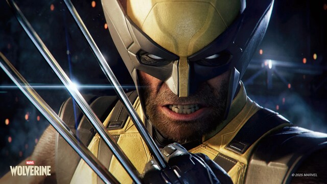 Insomniac Games reveals Marvel’s Wolverine release timing, confirms PS5 ...