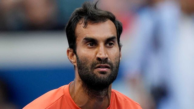 Yuki Bhambri scrips history in tennis, breaks into ATP top 20 in ...