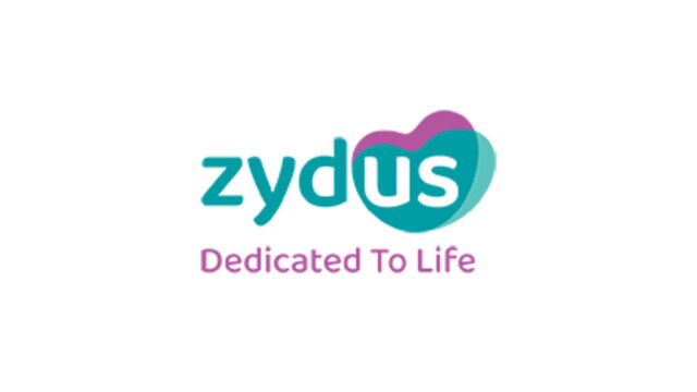 Zydus wins US FDA nod for generic diabetes drug dapagliflozin - CNBC TV18