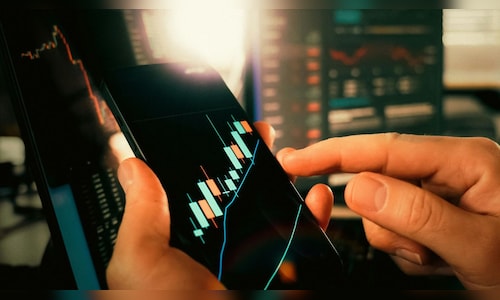 Value emerging in markets; Nifty may rebound 1,000 points from lows ...