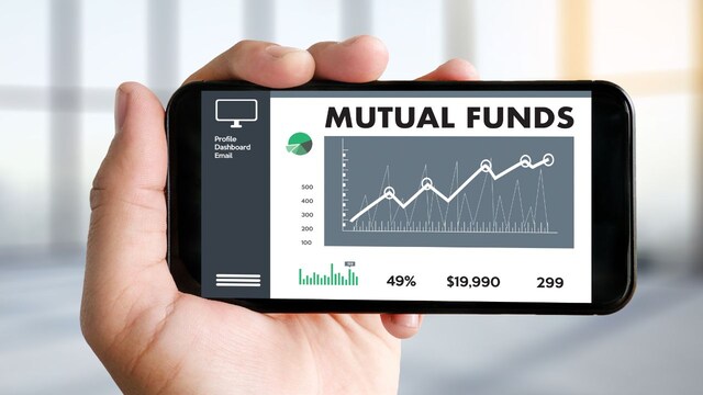 HSBC Mutual Fund launches hybrid long-short SIF strategy - CNBC TV18