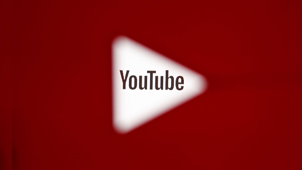 YouTube new AI feature now lets users control their feed: Here's how it ...