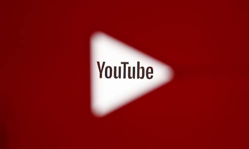 Tired of YouTube Shorts? This new feature lets you turn them off: Here ...