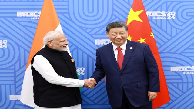 Rising imports push India’s trade gap with China to record highs - CNBC ...