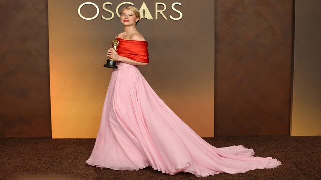 98th Academy Awards: Priyanka Chopra to Jacob Elordi, the best-dressed ...