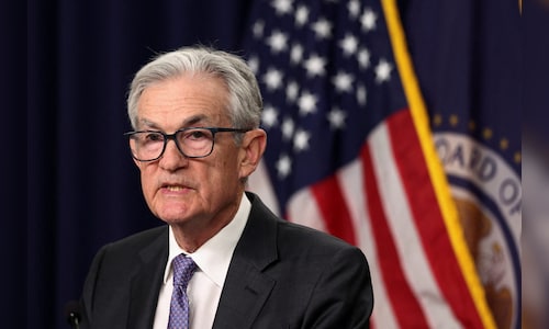 Powell says Fed in ‘good place’ to wait, cautions on shifting inflation ...