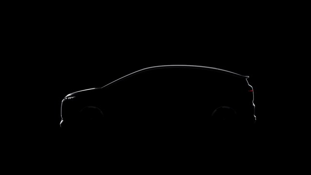 Audi confirms A2 e-tron EV as entry-level model, debut set for 2026 ...