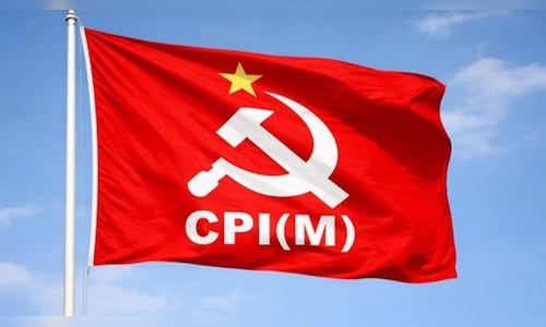 Kerala Elections 2026: CPI(M) urges EC to ensure voting rights for poll ...