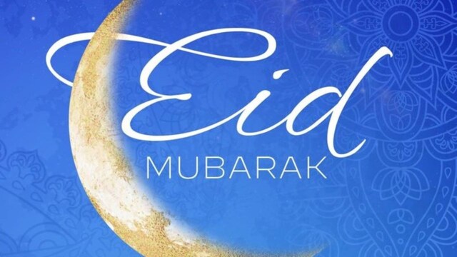 From Noor Mohammadi Hotel to Bademiya 10 places to eat on Eid in Mumbai ...