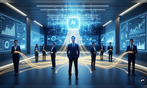 Meta proposes massive performance-based pay packages for top executives ...
