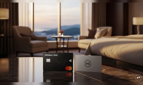 Hotel loyalty programmes explained: What’s available for Indian ...