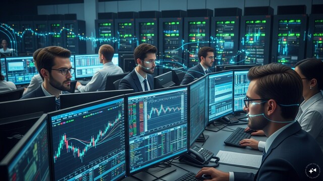 BSE, NSE to conduct mock trading sessions today: Check timings and key ...