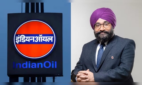 No petrol, diesel shortage: Indian Oil Chairman asks citizens to ignore ...