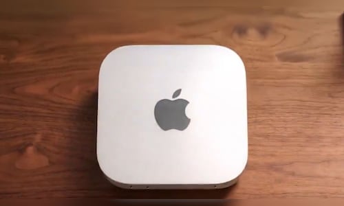 Perplexity AI launches Personal Computer: What it is, how the 'always ...