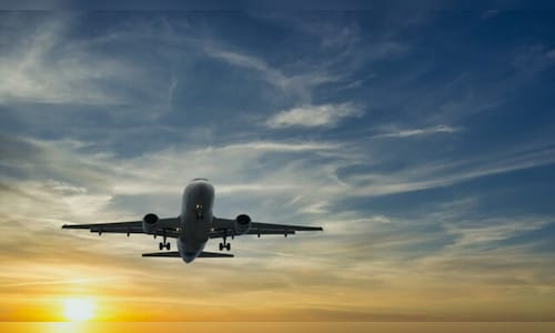 IndiGo faces near-term pressure from weak demand, crude volatility: PL ...