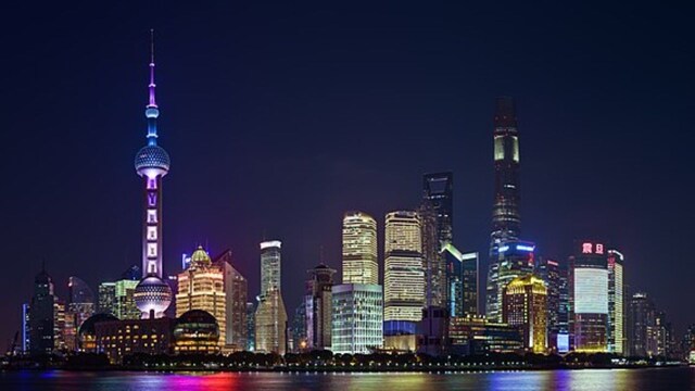 Time Out’s 2026 best cities list: Melbourne tops global ranking for ...